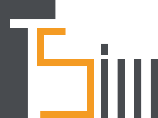 About Us – TSim Tech