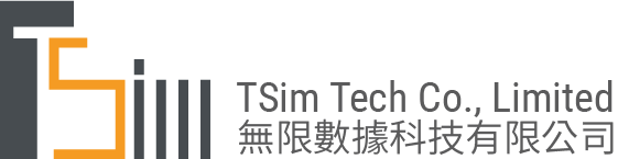 Home - TSim Tech